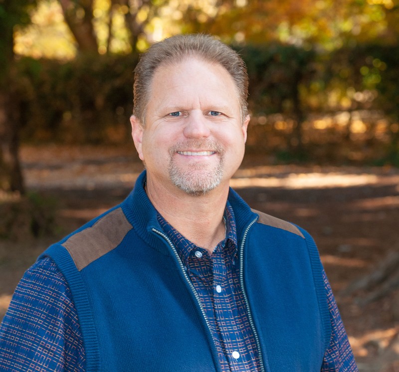 AGG Team – Allied Grape Growers