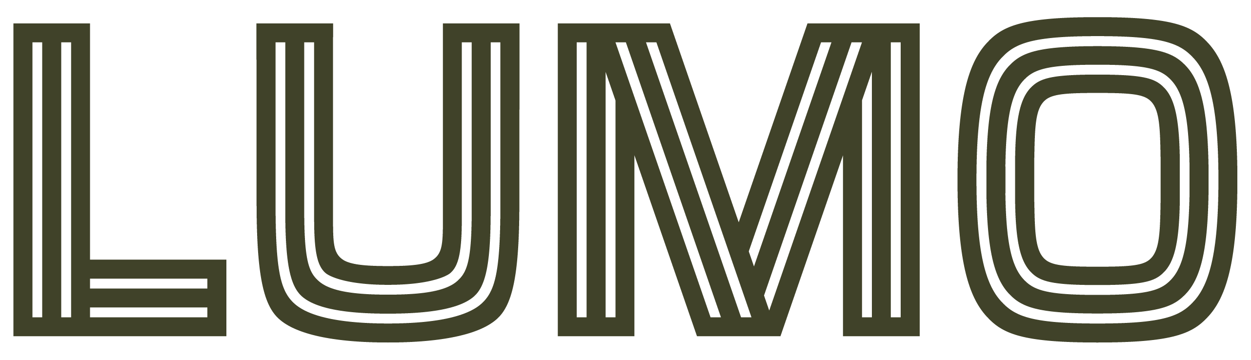 Lumo-Logo-Woodland (002) – Allied Grape Growers